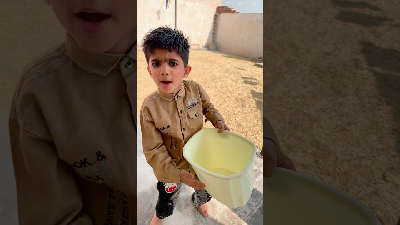 Top Learning Tools for Tech Enthusiasts #shorts #shortsfeed #viralshorts 💥🍓