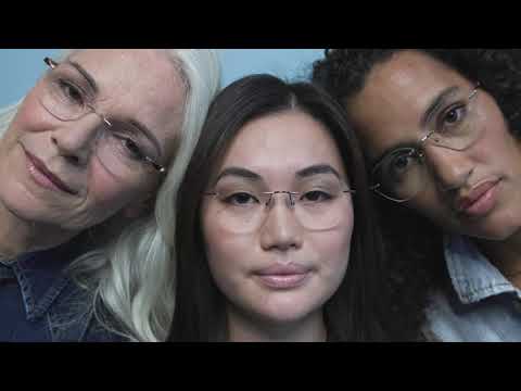 STEPPER EYEWEAR - The Perfect Fit 2024