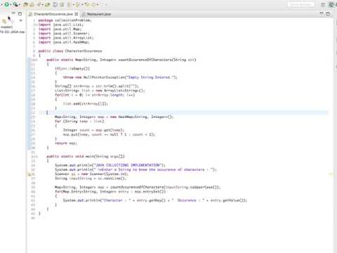 Assignment 1 multi threaded web server solution – A rainy day essay