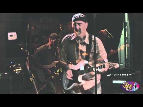 The ThrowDown Band | ReverbNation