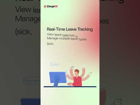 Watch the role of HR software in remote workforce success! #hrsoftware #hrsolutions #shorts