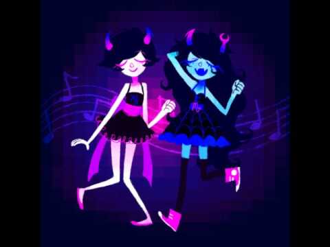 MeGaDanceVaNia ~ Land of Fans and Music
