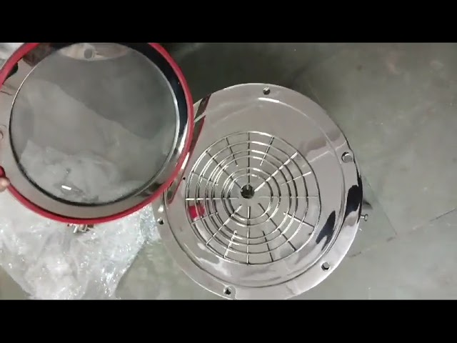 Membrane Filter Holder - Membrane Filter Holder 293mm Manufacturer from ...