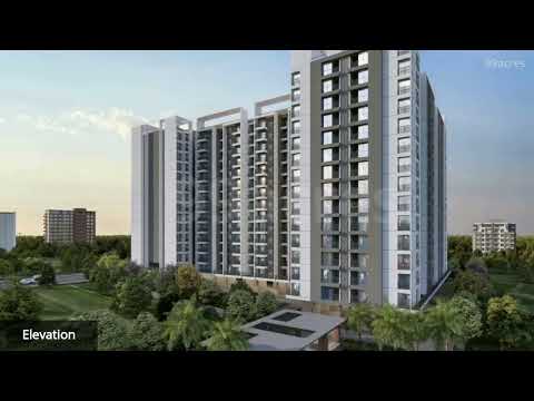 Tayal Corp K Town Photos And Videos - Kiwale, Pune Pictures