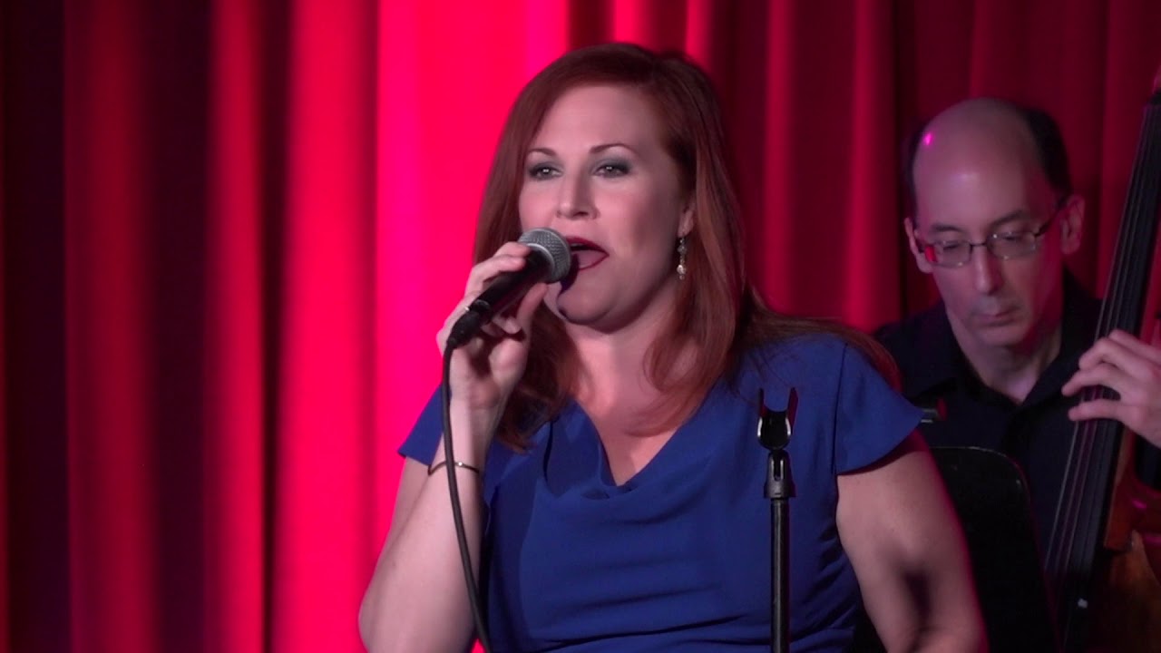 Hire Mandy Kemp, Jazz Vocalist - Jazz Singer in South Pasadena, California