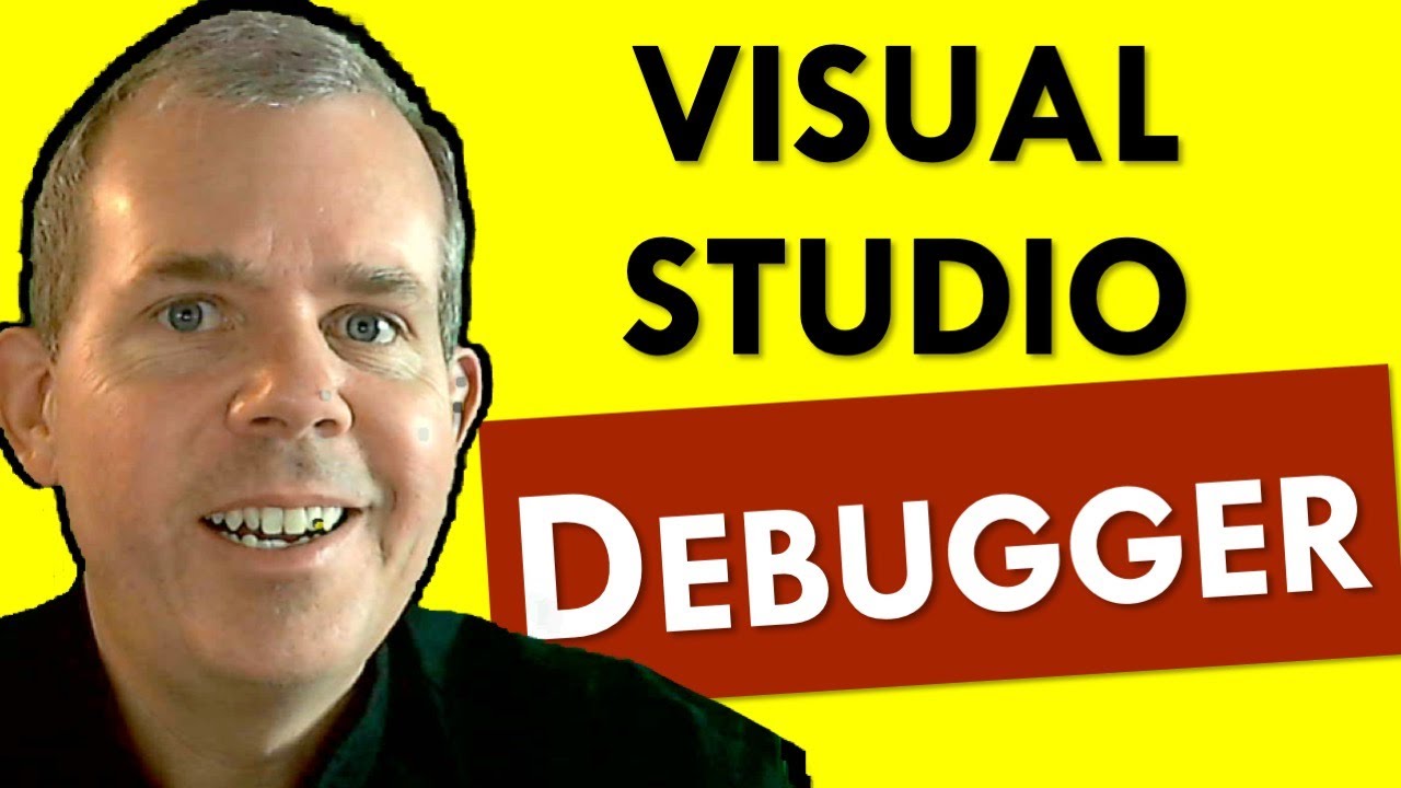 How to Troubleshoot and Fix Errors in C# Visual Studio program