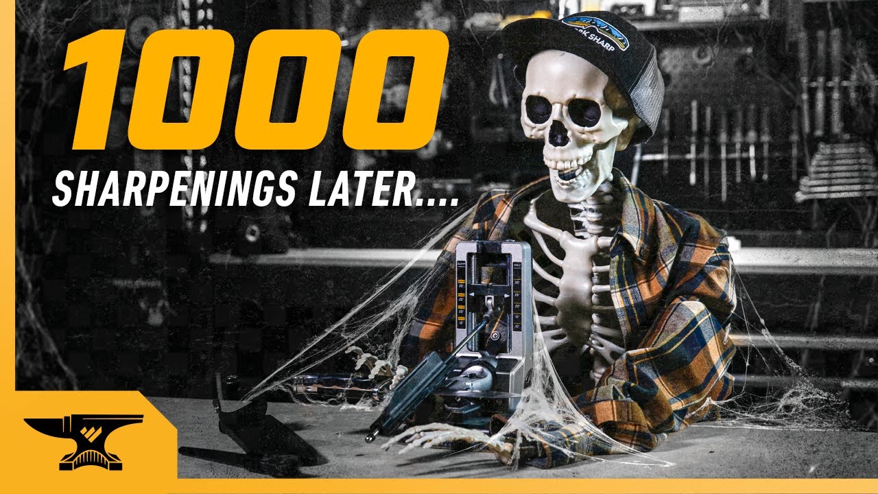 Professional Precision Adjust Maintenance Guide