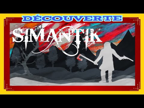 Steam Community :: Simantik
