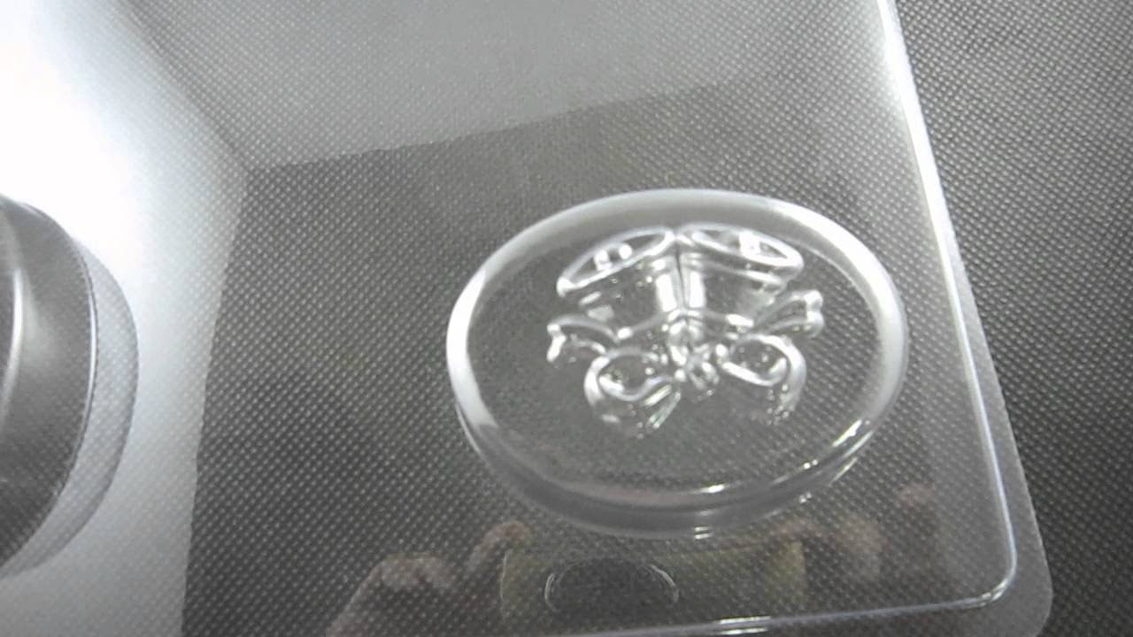 soap mold soapmaking supply M146