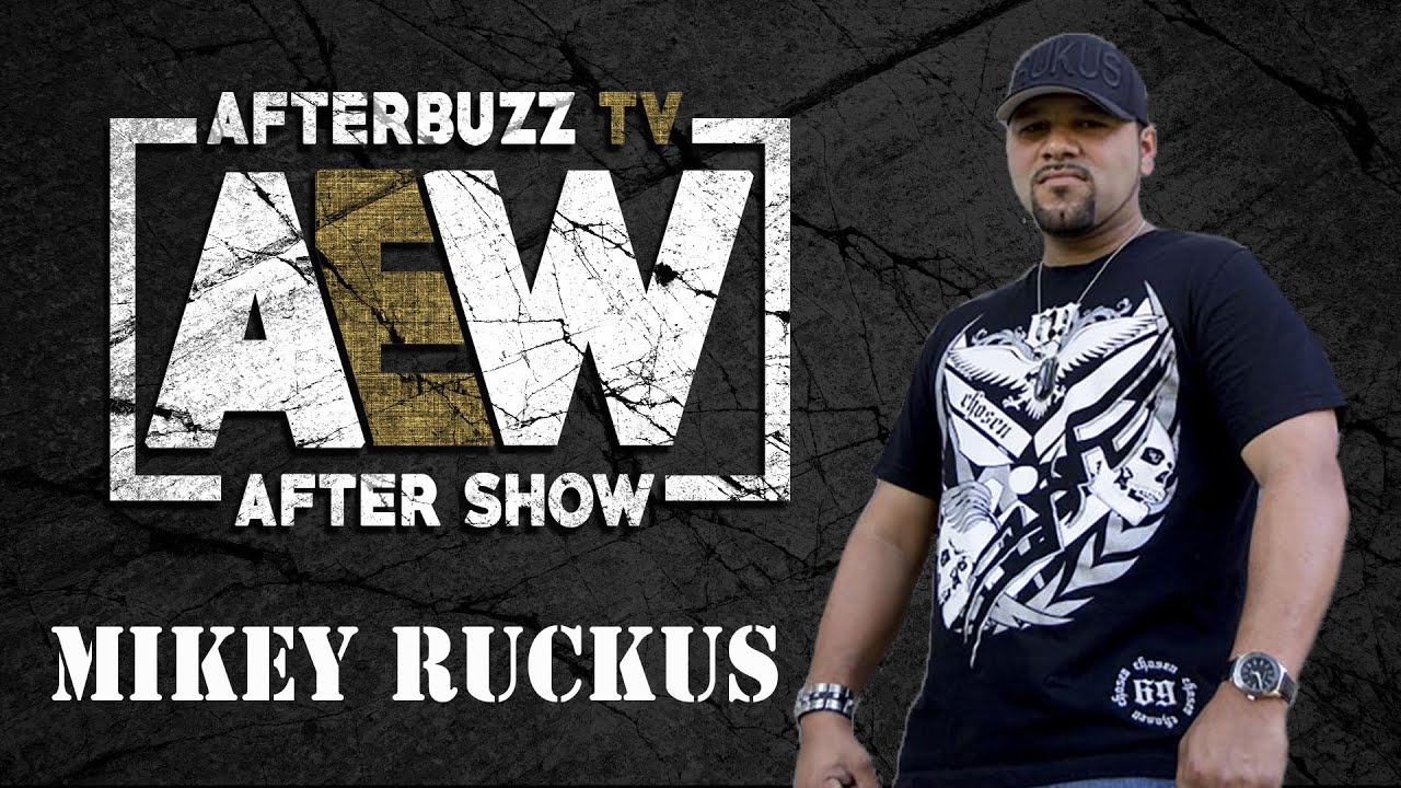 Fightful | WWE News, AEW News, Pro Wrestling Backstage News