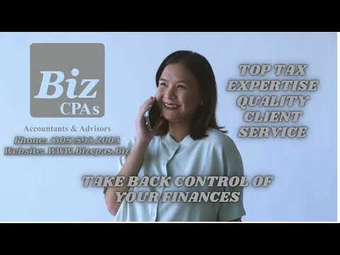 Are you ready to file your 2024 Tax Return?