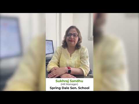 Reviews By Our Satisfied Clients
