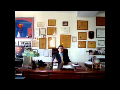 Web Team Management Lawyer Review NYC - Jeffrey Schwartz