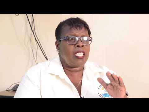 Caribbean Watch Episode 1