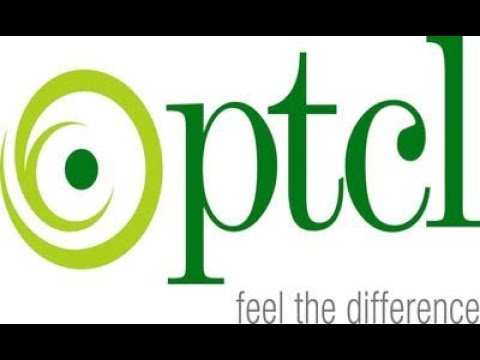 Steam Community :: Video :: CSGO .... *PTCL hello to the Future ...