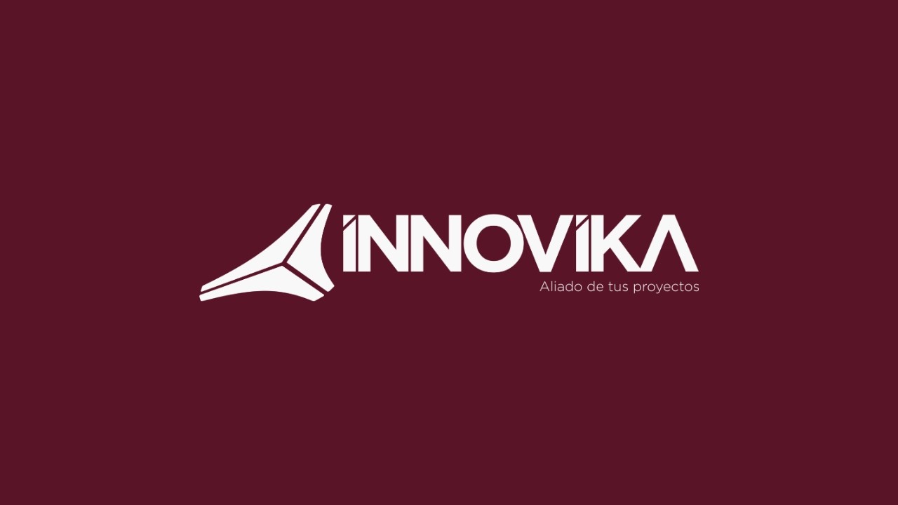 INNOVIKA | Tu aliado en fabricación a la medida
