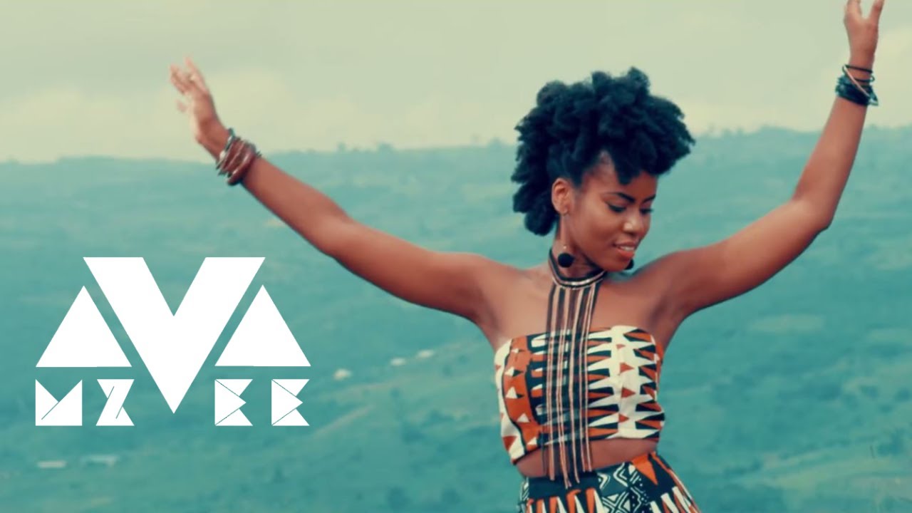 Top 100 Songs - Daily Music Chart from Ghana (07/02/2020) | Popnable