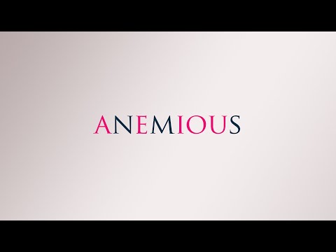 10 English words that contain all vowels in alphabetical order | AEIOU