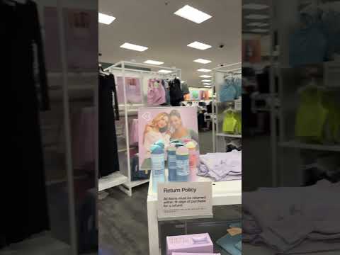 #Blogilates #target Cassey Ho #yulee #florida