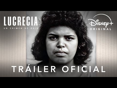 Who was Lucrecia Perez? Her shocking murder in Madrid explained ...