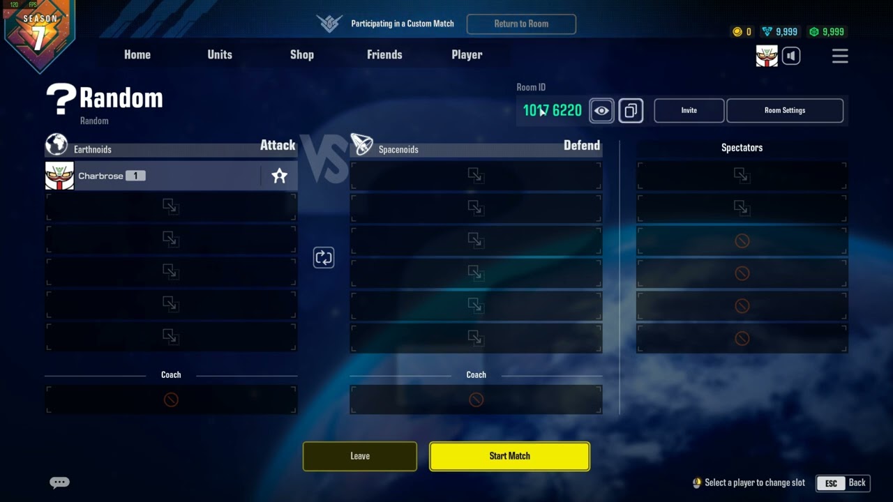 Side7 Gundam Evolution - Game Guide