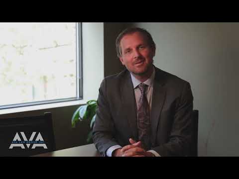 Why Choose AVA Law Group?
