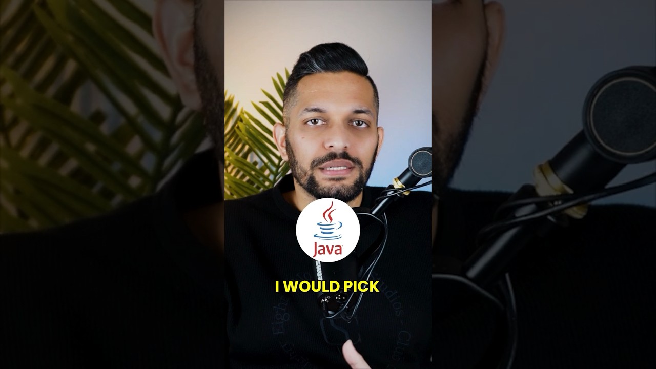 How I would learn to code