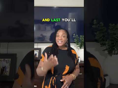 Equifax Breach Hack Remove Inquiries from Your Credit Report Fast! #shorts