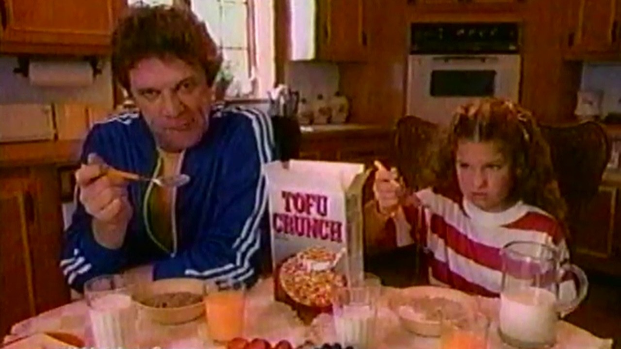 90's Commercials Vol. 577