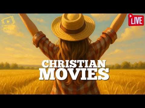 ♟️Christian Movies – When life feels like a game, faith is your best strategy