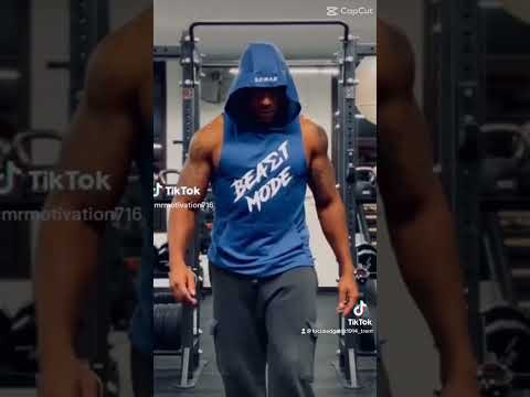 Phi Beta Sigma represent! #gomab #bluphi #gymrats #fitness #sigma #phibetasigma #gym #fitlifestyle