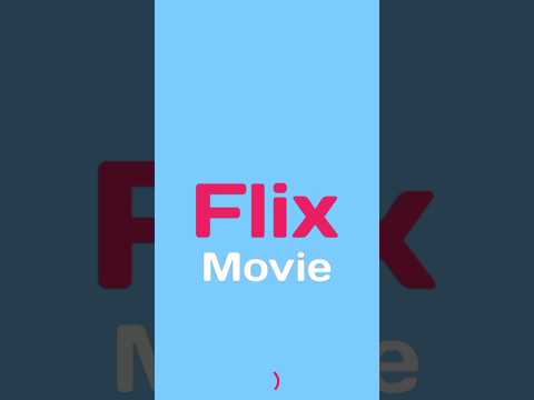 flixfox movie app play stor #shorts #movie