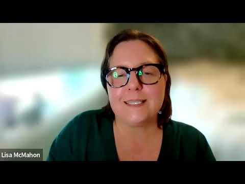 Condominium Law Group, PLLC