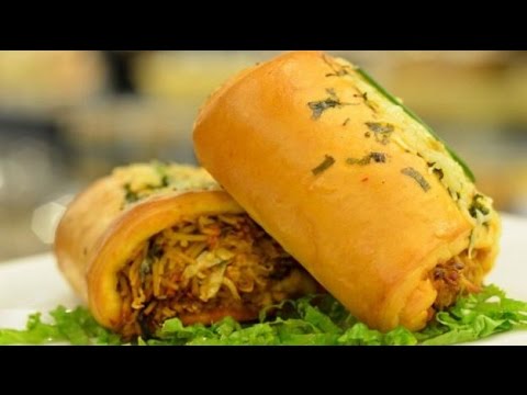 Top 5 Best Restaurants in Noida