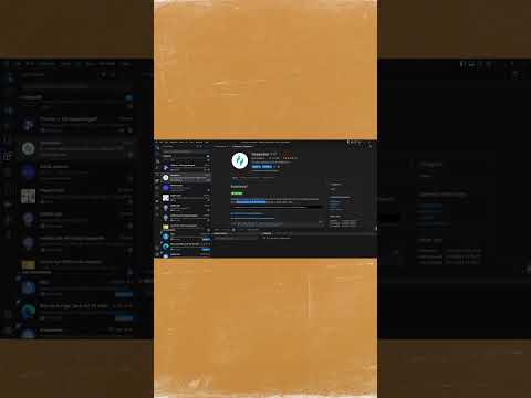 Headwind: A Visual Code Extension for Tailwind CSS Developers #learntechtips #htmlcss #tailwindcss