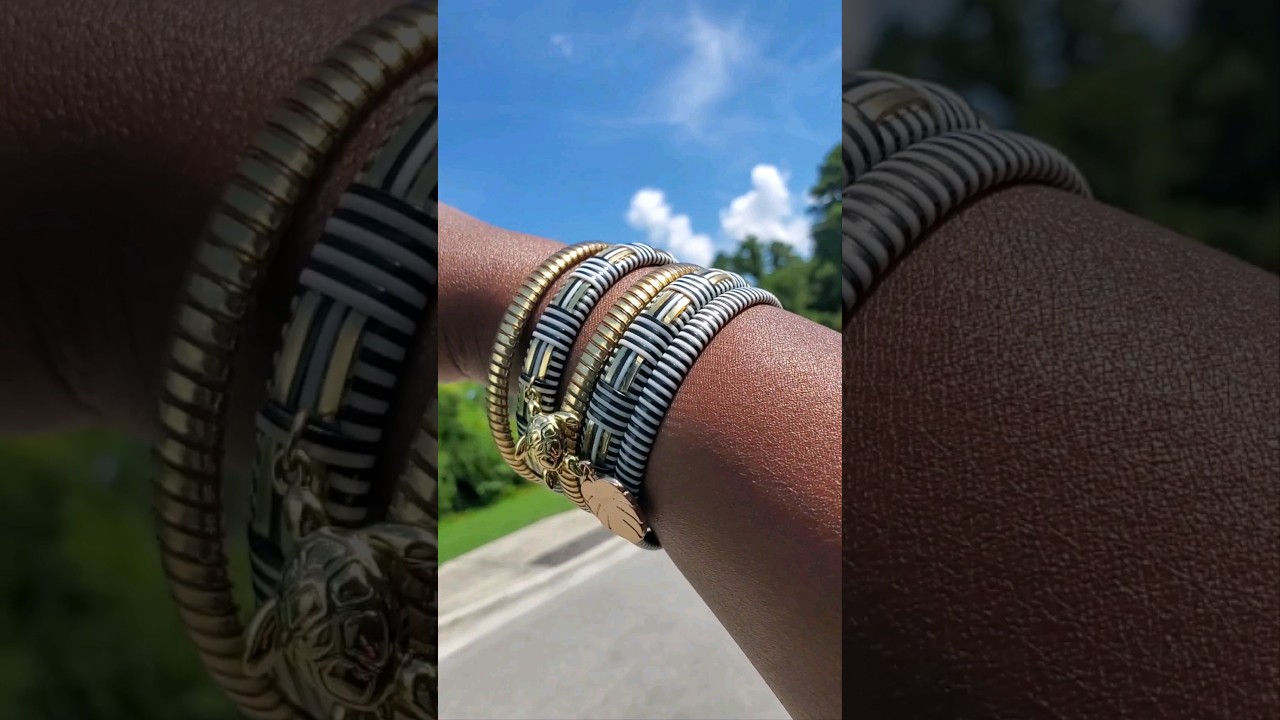 Craft Lace Creations By Aelicia Mechele • Est 2012 #clcbam #fyp #fypシ #rexlace #oldhobbynewlevel