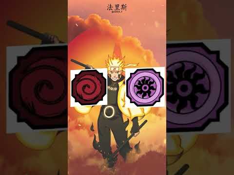 who is strongest shindo life genkais | Narumaki 6p vs All