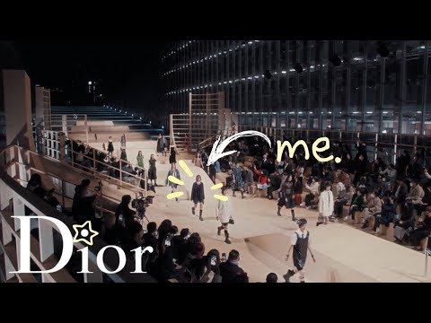 Christian Dior Wikipedia – phbjavcj