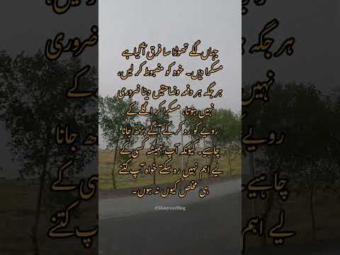 Forgive and Move on with Smile - Hashaam Talks #smile #bestrong #moveon #purity #importance #shorts