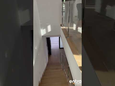 Excelente Villa en Mutxamel (Alicante)