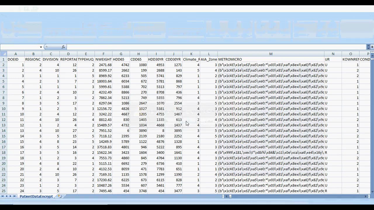 EHR-Oriented Knowledge Graph System: Toward Efficient Utilization of ...