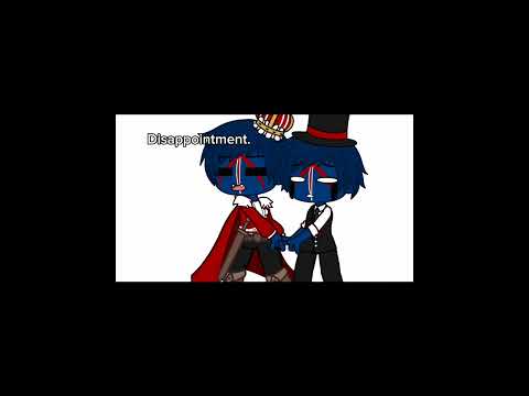 “Family Reunion” Meme