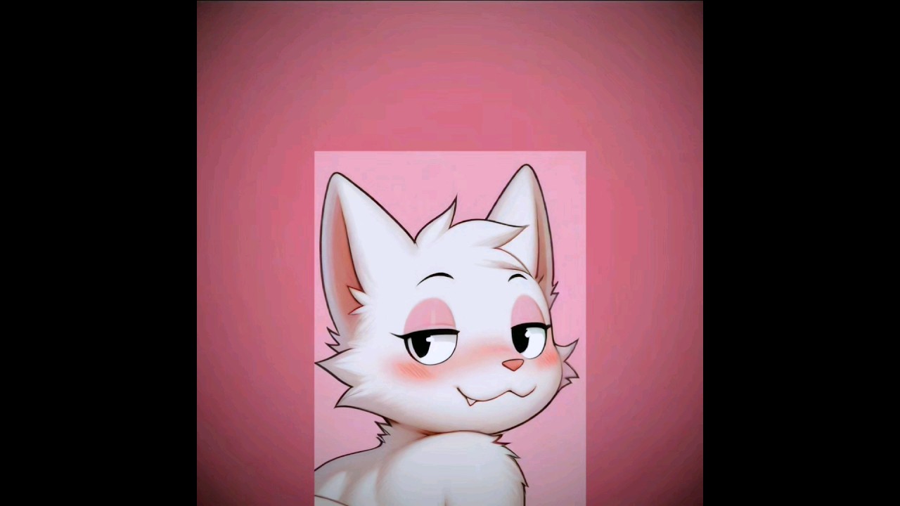 #furry #femboy #yiff #aiart #art #cute #artist #furries #cat #digitalart by guznoai