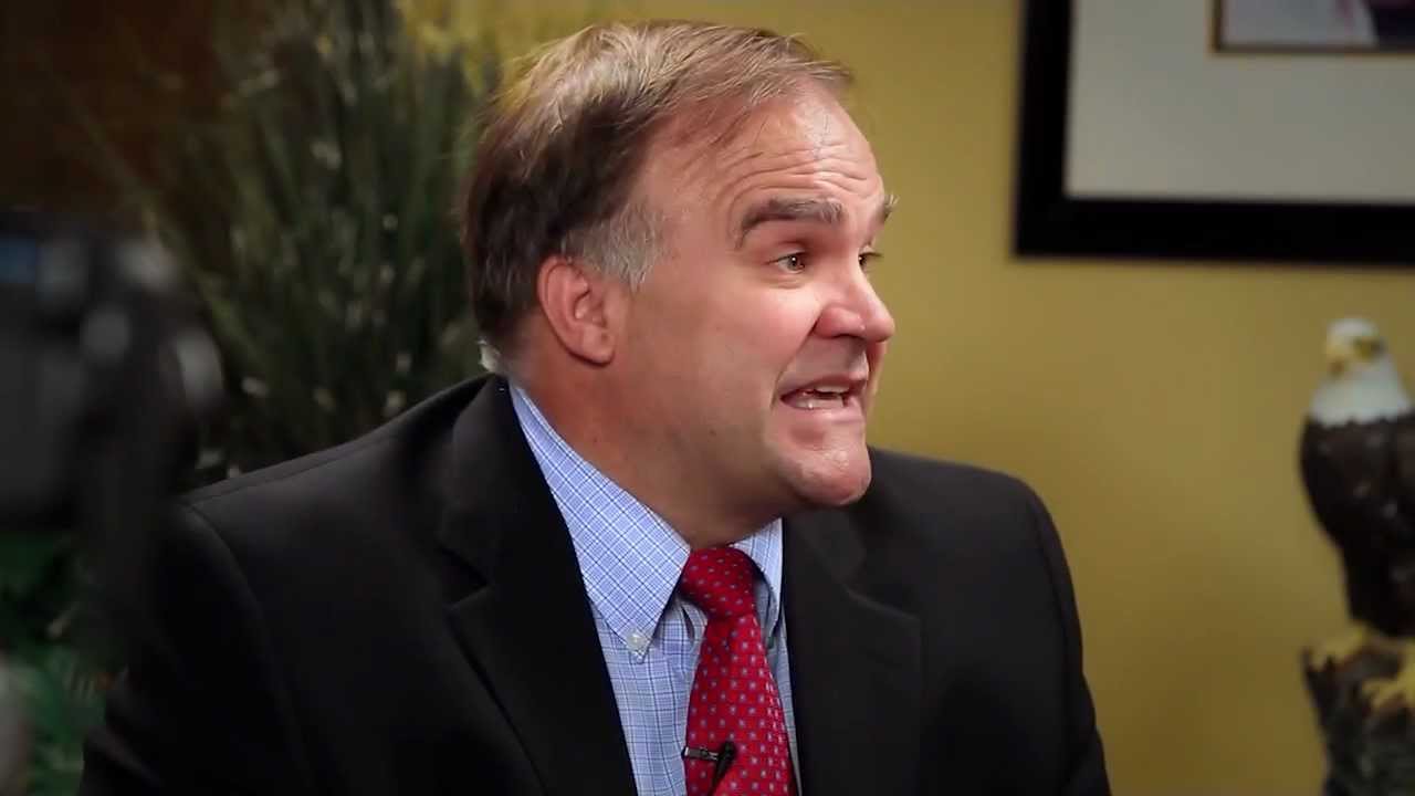 Performance Management: How to Build Accountability