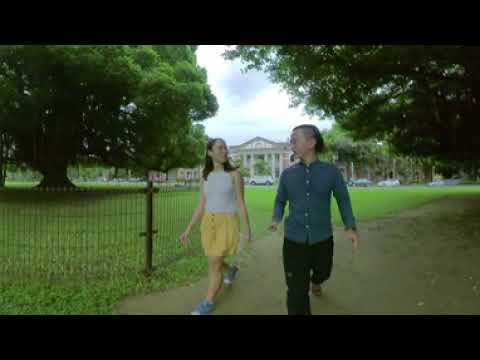 National Cheng Kung University (NCKU) : Rankings, Fees & Courses ...