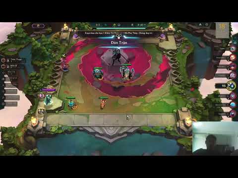 Day 71 - The 2024 Playbook for League of Legends and TFT Rank Climbing