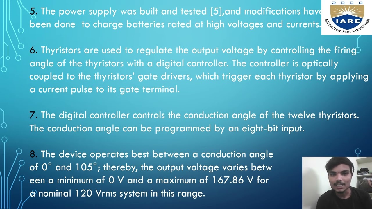 basic electrical engineering ppt mid 01