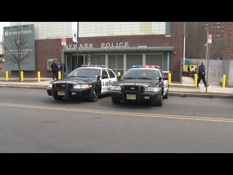 What can reform police practices? Consent decrees