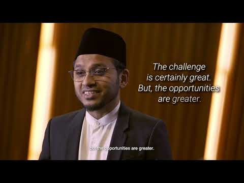 What Is The Fatwa Lab? An Introductory Overview