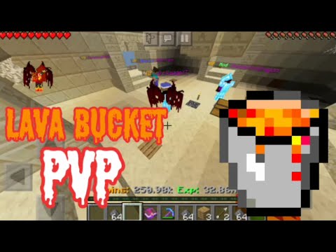 Gift card for minecraft realms – Uxetamofa5